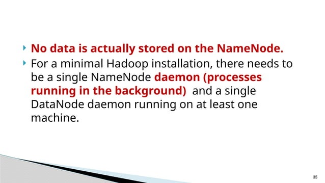 hadoop_Introduction module 2 and chapter 3pptx.pptx