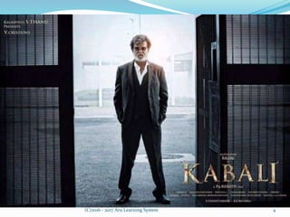 Hadoop journey | PPTX | Internet | Computing