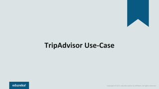 Big Data Use Cases | Hadoop Tutorial for Beginners | Hadoop Training ...