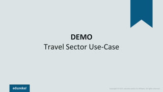 Big Data Use Cases | Hadoop Tutorial for Beginners | Hadoop Training ...