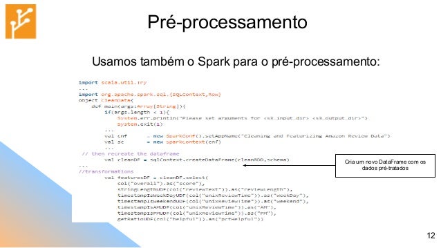 Hadoop Mapreduce And Apache Spark On Emr Comparing Performance For D