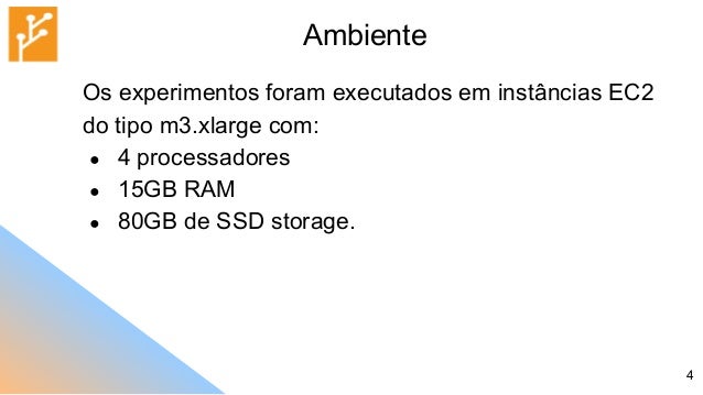 Hadoop Mapreduce And Apache Spark On Emr Comparing Performance For D 0272