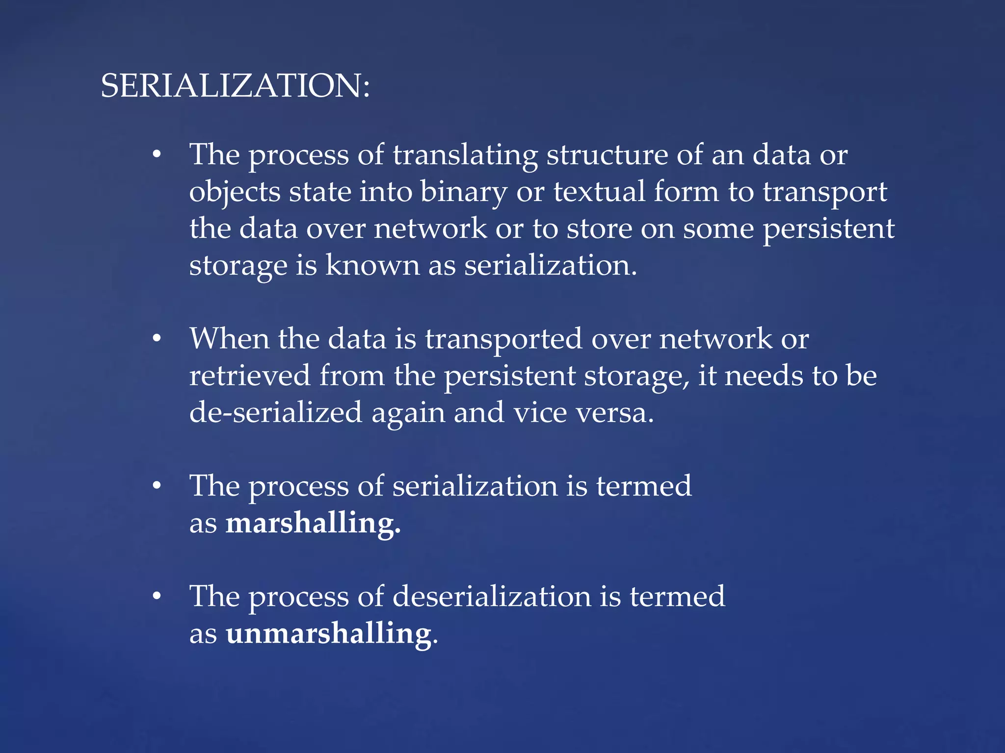 Hadoop, mapreduce and yarn networks | PPTX | Programming Languages | Computing