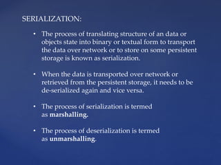 Hadoop, mapreduce and yarn networks | PPTX | Programming Languages | Computing