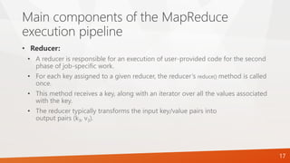 Apache Hadoop MapReduce Tutorial | PDF