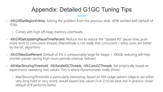 Hadoop Meetup Jan 2019 - Dynamometer and a Case Study in NameNode GC | PPTX