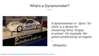Hadoop Meetup Jan 2019 - Dynamometer and a Case Study in NameNode GC | PPTX