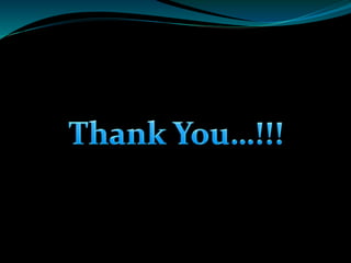 Hadoop: A distributed framework for Big Data | PPT