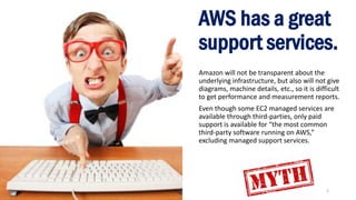 The REAL face of Big Data | PDF