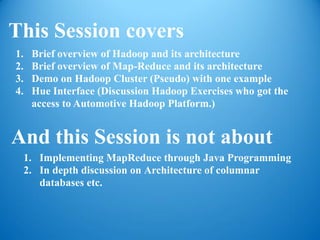 Hadoop overview.pdf