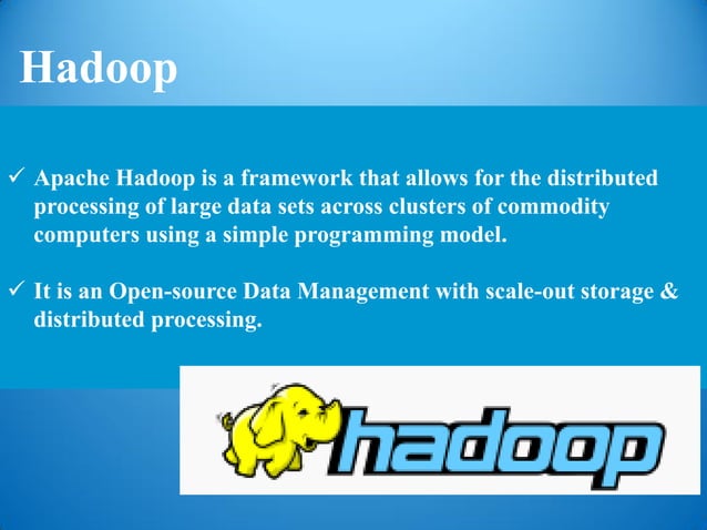 Hadoop overview.pdf
