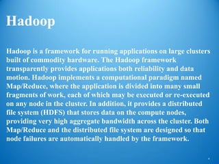 Hadoop overview.pdf