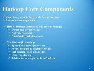 Hadoop overview.pdf