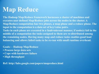 Hadoop overview.pdf