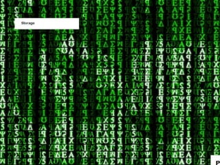 Big-Data Hadoop Tutorials - MindScripts Technologies, Pune | PPTX