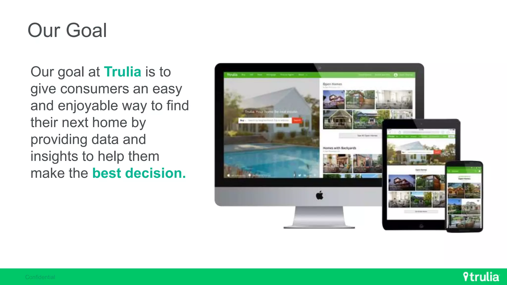 Lambda Architecture How We Merged Batch And Real Time Pptx Databases Computer Software