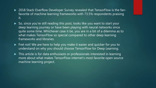 Hadoop training in mumbai | PPT