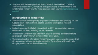 Hadoop training in mumbai | PPTX