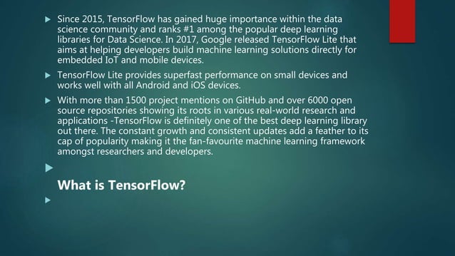 Hadoop training in mumbai | PPT