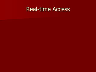 Hadoop Tutorial | PPT