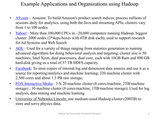 Hadoop Tutorial.ppt