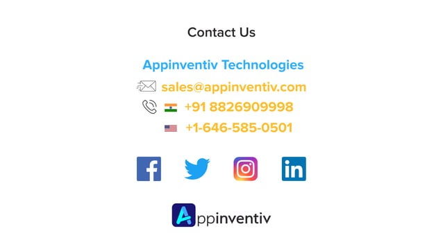 Spark Vs Hadoop Which Big Data Framework To Choose Ppt