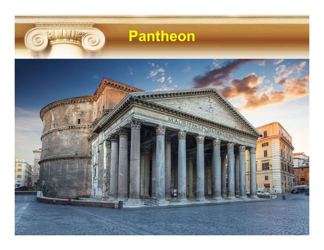 Roman Emperor Hadrian | PDF