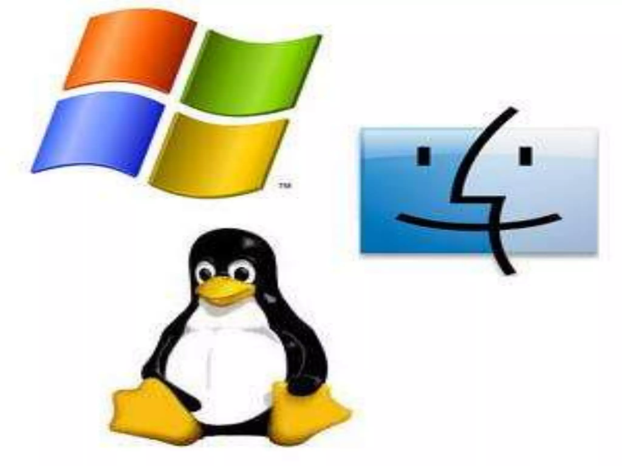 Hadware software ingles | PPT