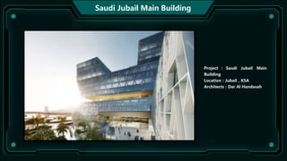 HEROES ARCHITECTS & ENGINEERING BIM INTRODUCTION | PPTX