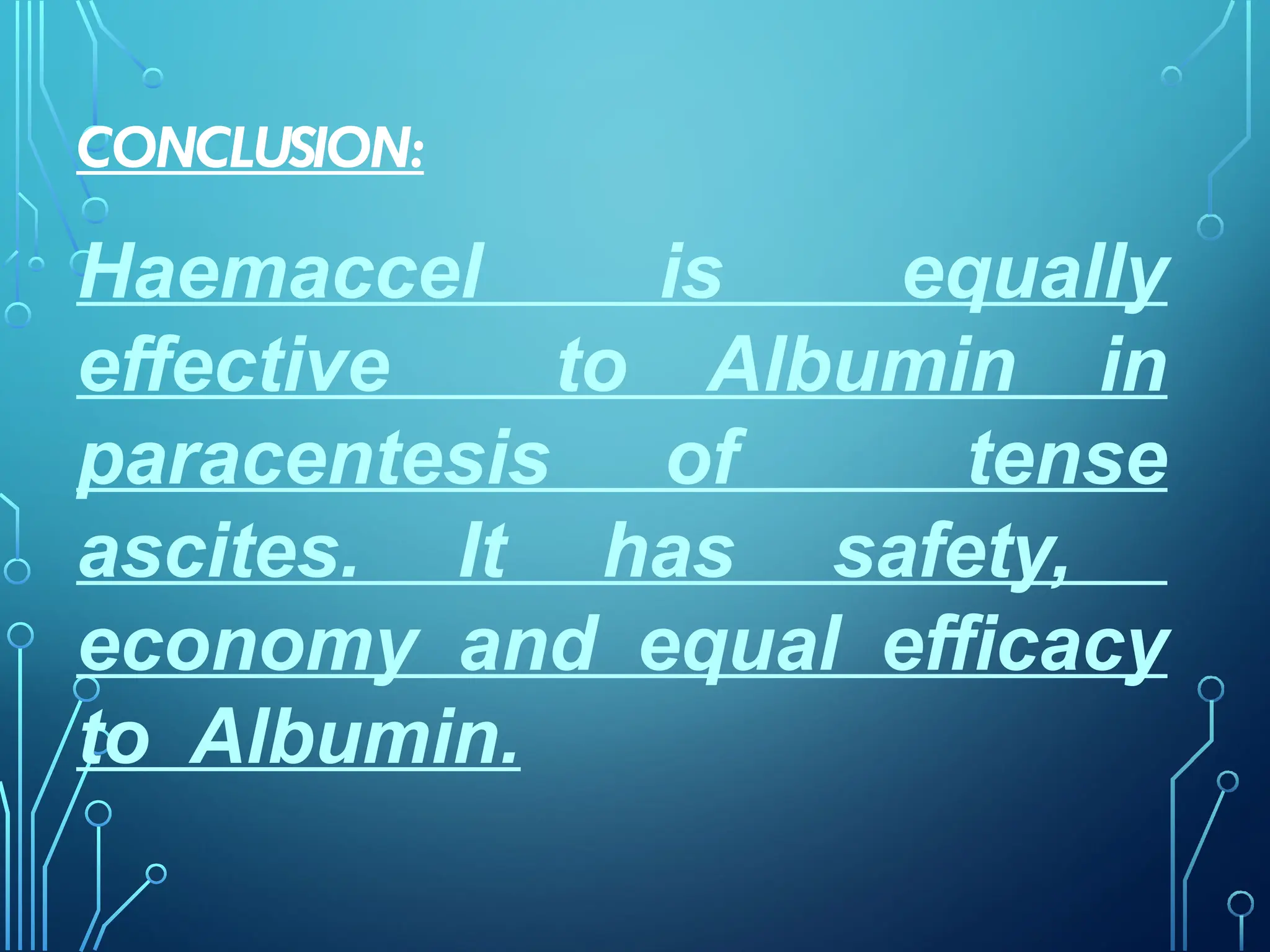 Haemaccel study detailed PPT (1).pptx