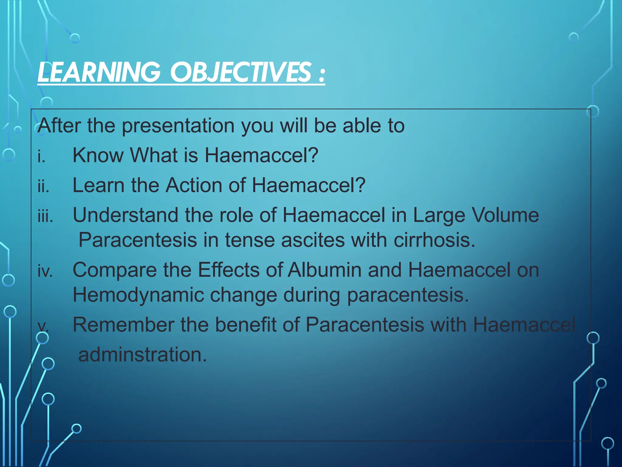 Haemaccel study detailed PPT (1).pptx