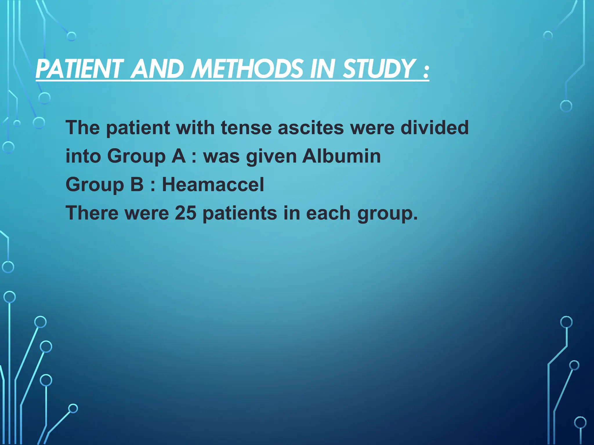 Haemaccel study detailed PPT (1).pptx