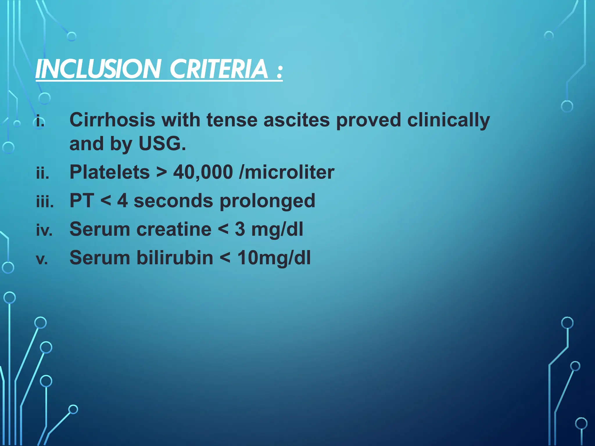 Haemaccel study detailed PPT (1).pptx