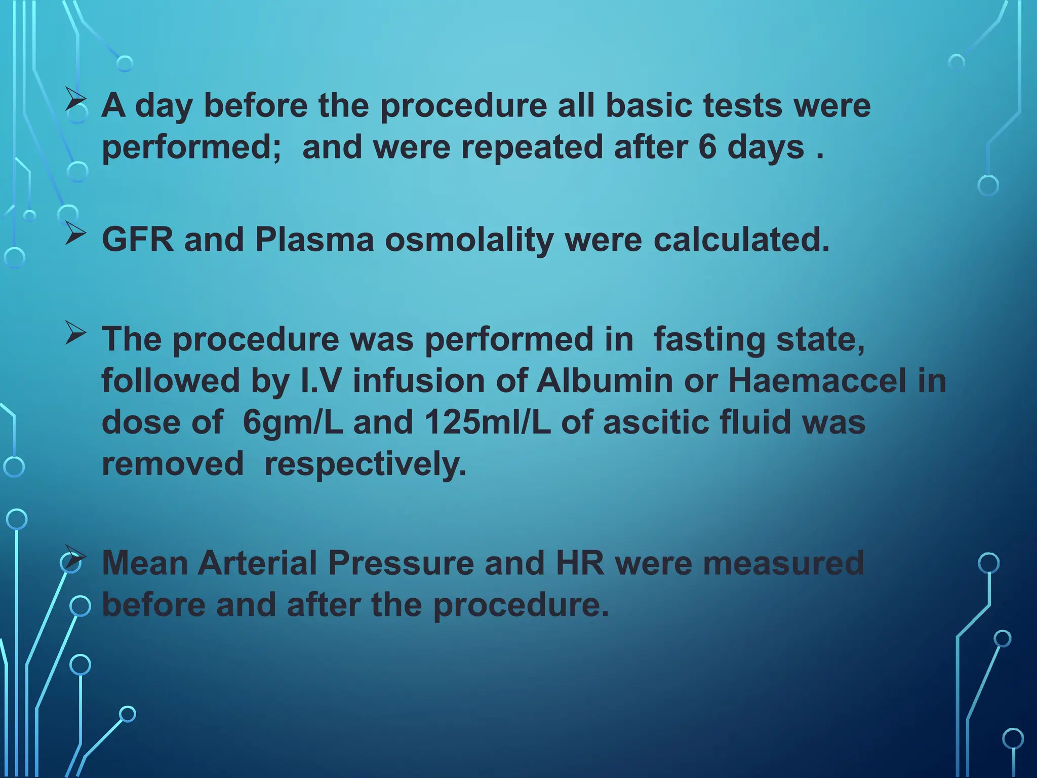 Haemaccel study detailed PPT (1).pptx