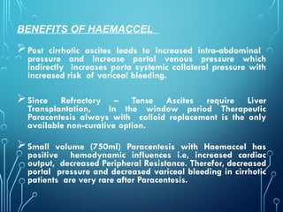 Haemaccel study detailed PPT (1).pptx