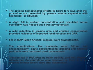 Haemaccel study detailed PPT (1).pptx