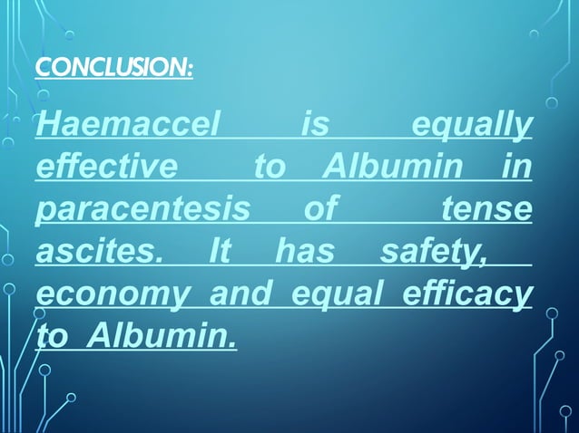 Haemaccel study detailed PPT (1).pptx