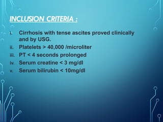 Haemaccel study detailed PPT (1).pptx