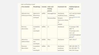 Haemagglutination[HA] and Hemagglutination inhibition[.pptx