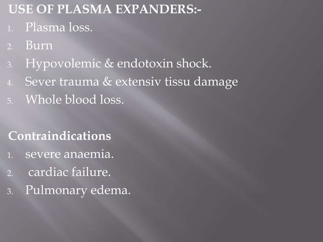 Haematinics | PPTX | Blood Disorders | Diseases and Conditions