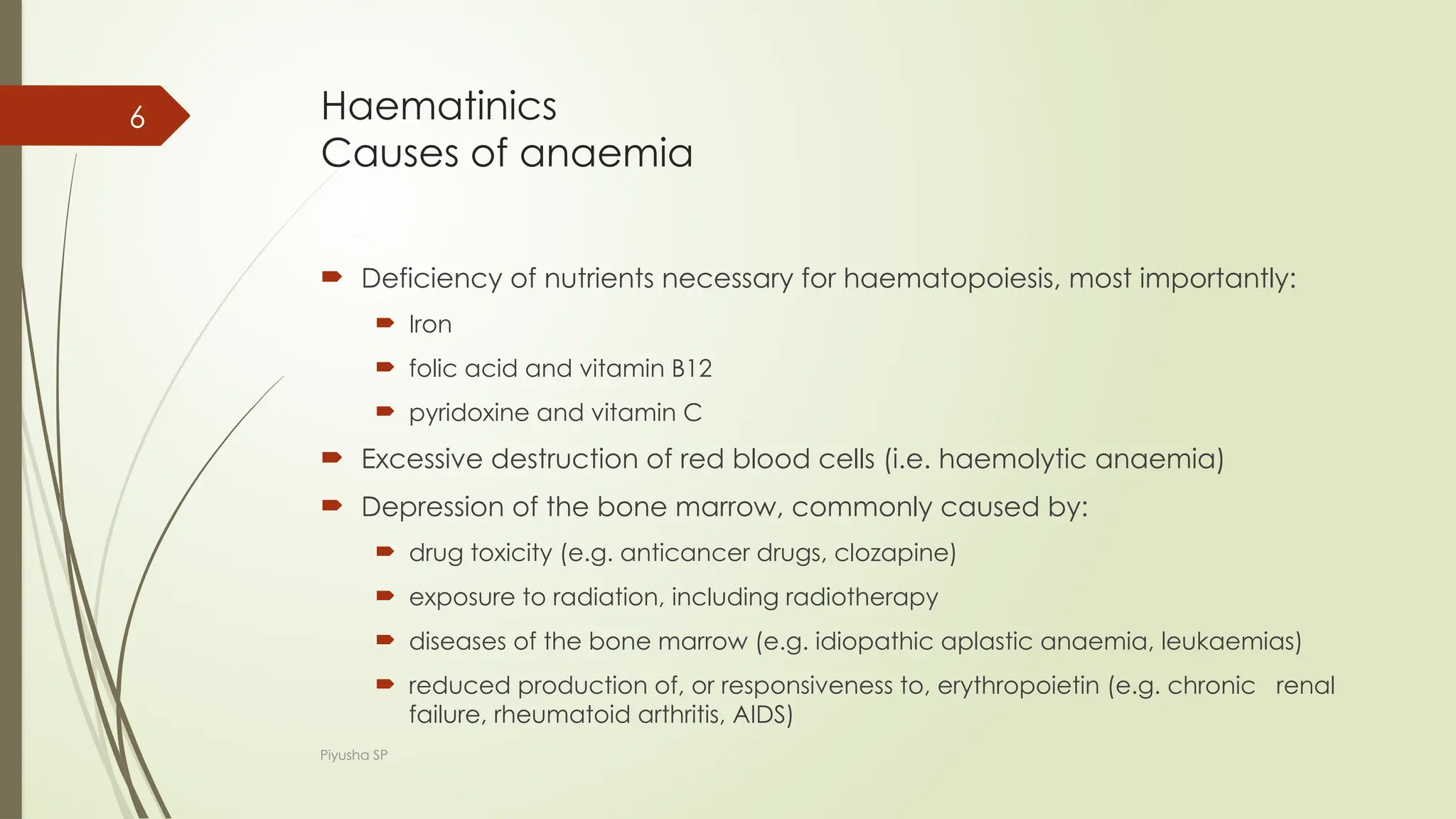 Haematinics...... Pharmacology......pptx
