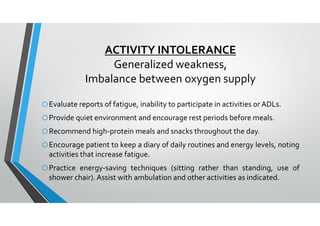 Haemato oncology (blood cancer) | PDF