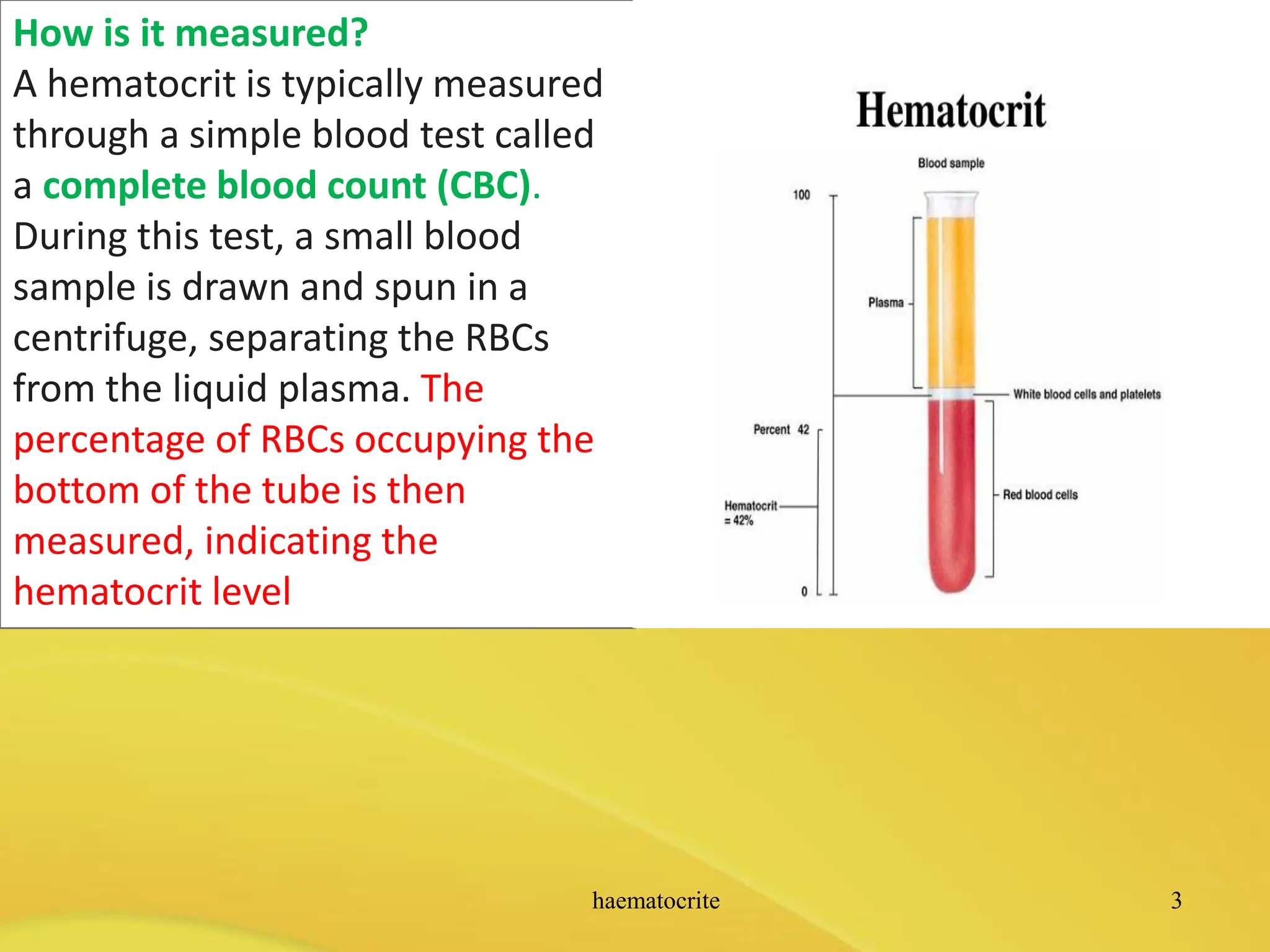 haematocrite.pdf