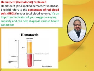 haematocrite.pdf