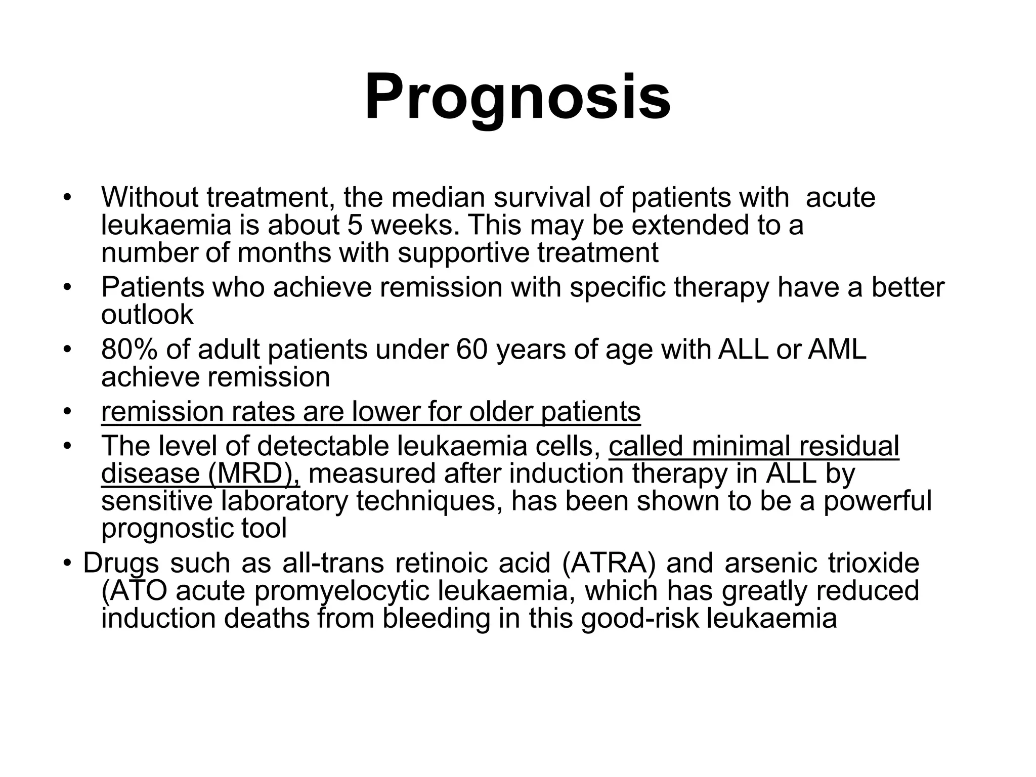 Haematological malignancies-1.pptx