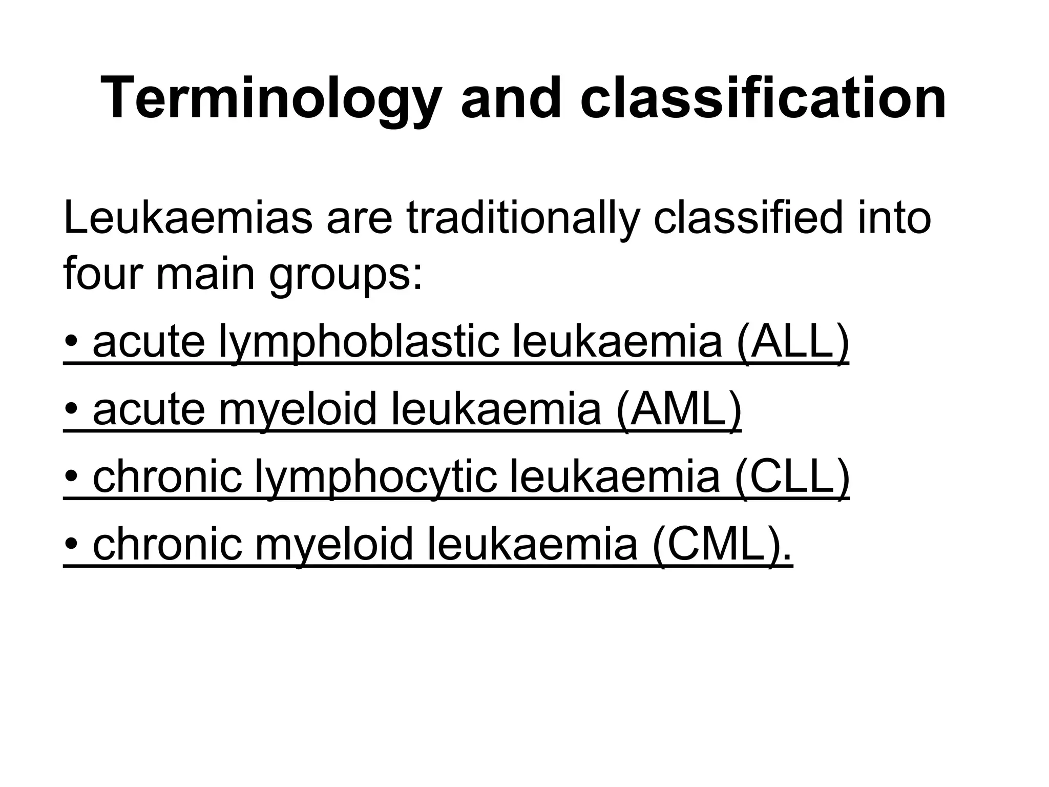 Haematological malignancies-1.pptx