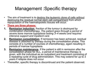 Haematological malignancies-1.pptx