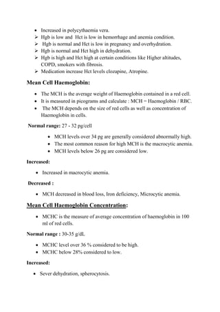 HAEMATOLOGICAL TESTS.docx