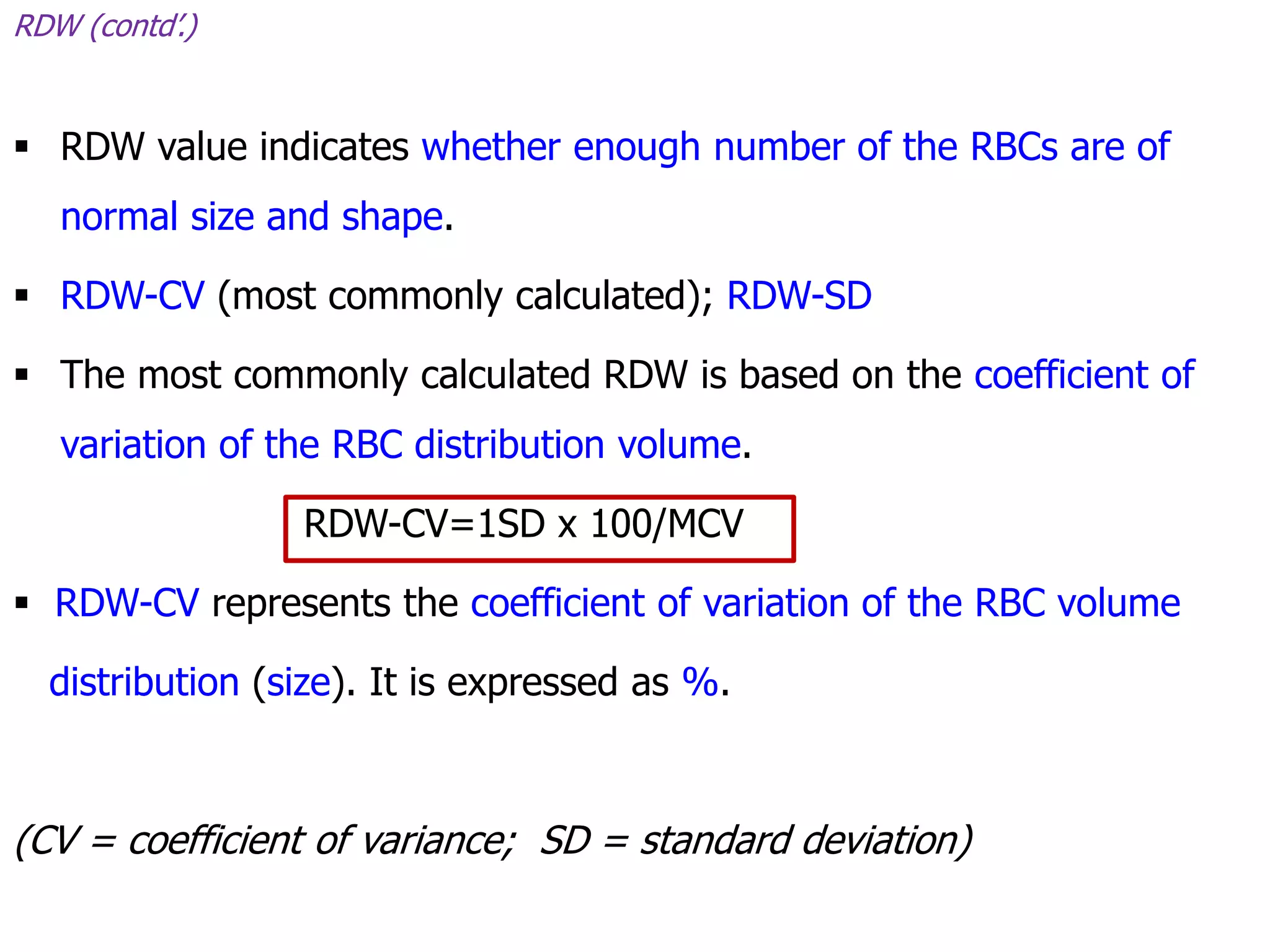 HAEMATOLOGICAL TESTS INTERPRETATION.pdf
