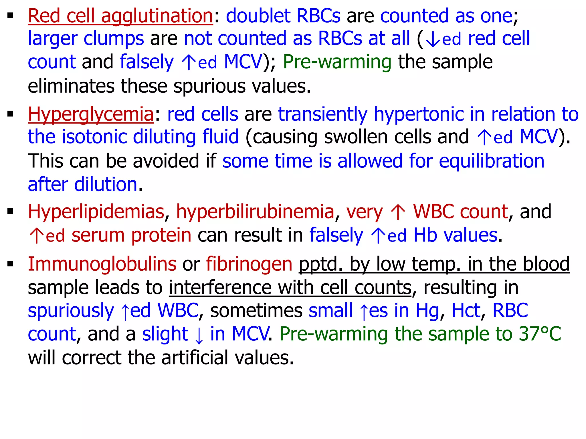 HAEMATOLOGICAL TESTS INTERPRETATION.pdf